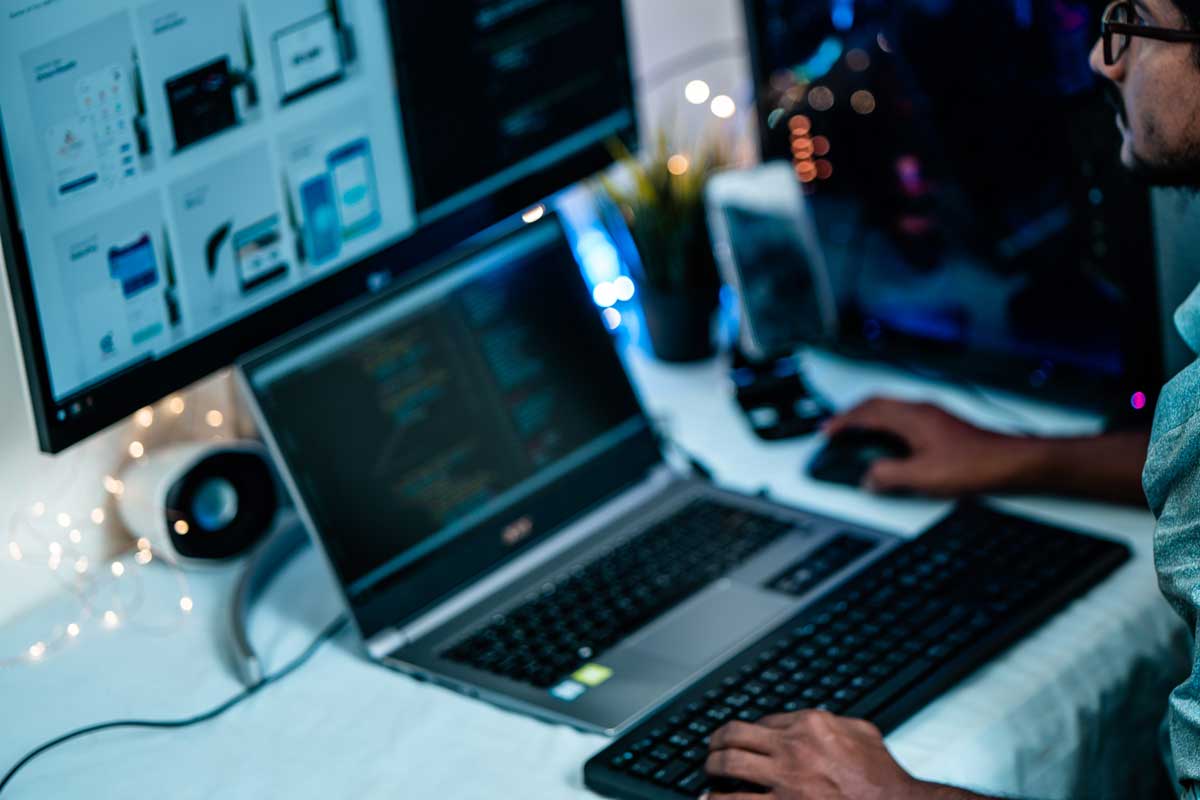 Best Freelance Websites for Developers in 2024 | B2B Reviews