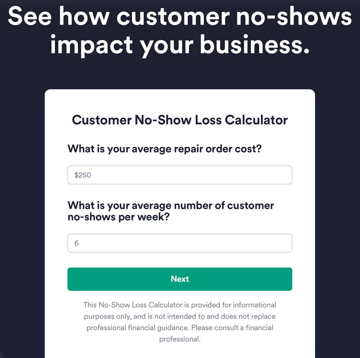 Shopmonkey Reviews 2025 | B2B Reviews