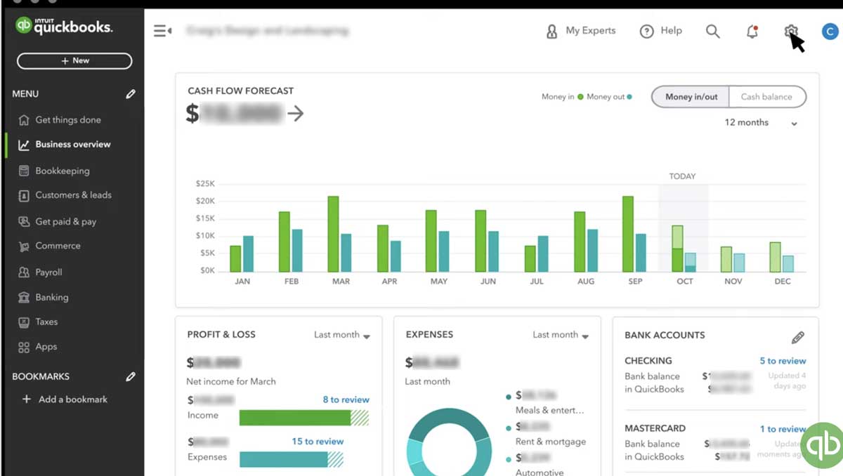 QuickBooks Payroll Reviews 2025 B2B Reviews QuickBooks Payroll Reviews 2025 B2B Reviews